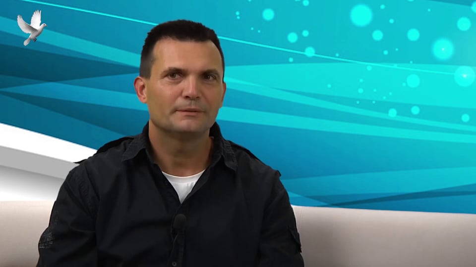 Ing. Karel Spilko, Jak vytvářet svou vlastní realitu - Cesty k sobě