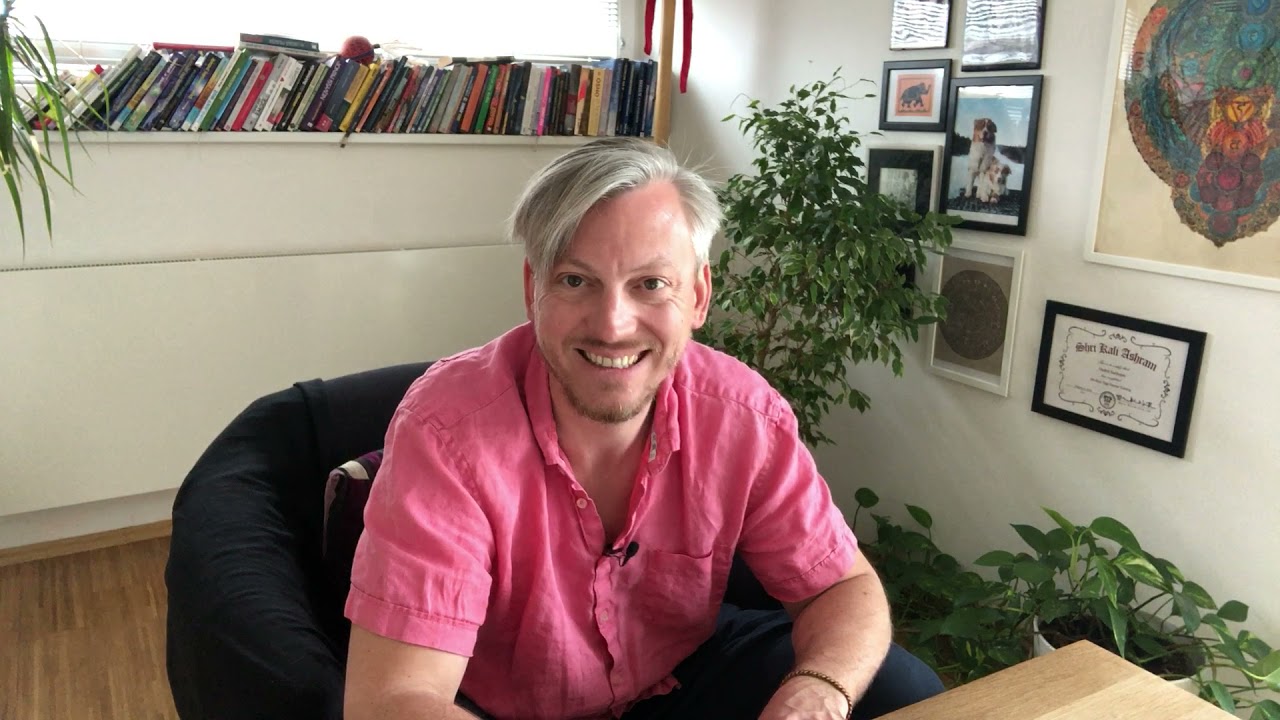 Ondřej Suchopár, Bolesti v oblasti pánve,neschopnost najít vhodného ...