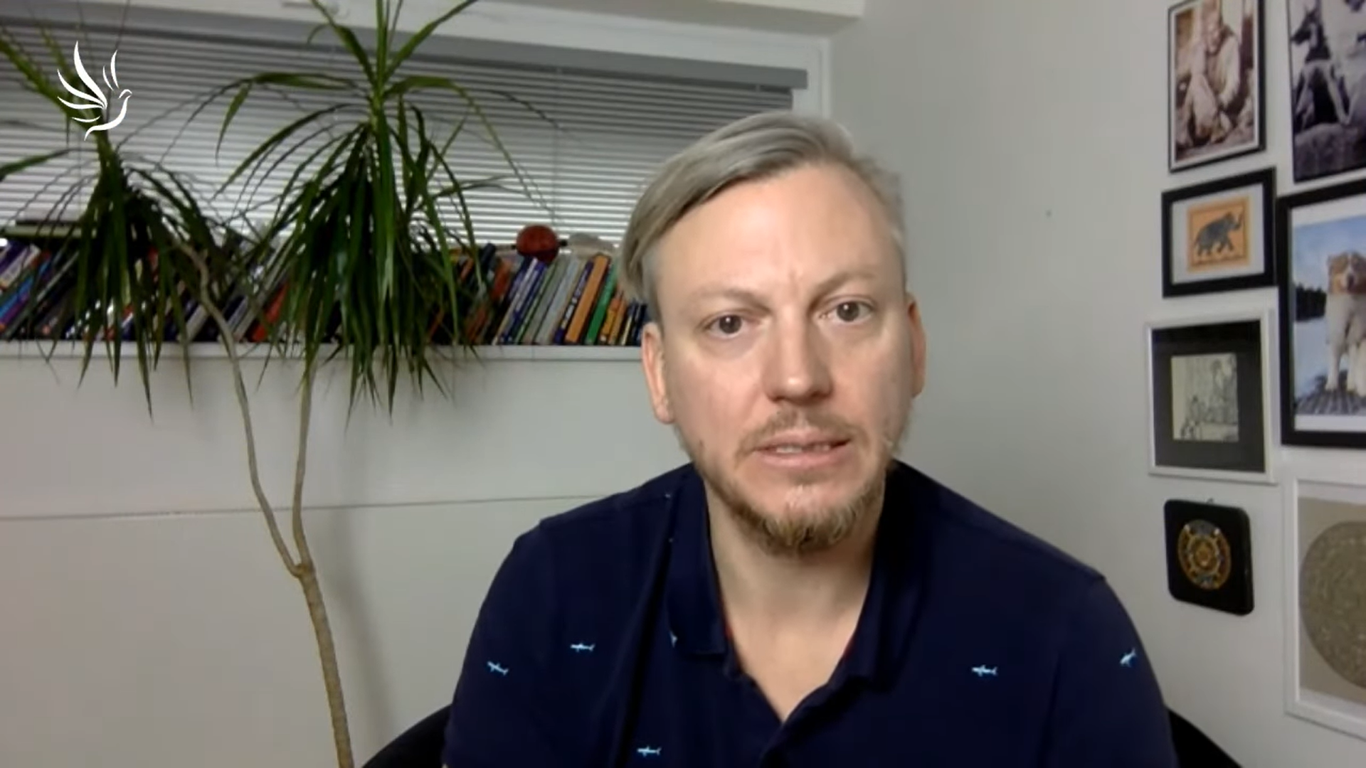 Ondřej Suchopár, Jen božsky plynout nestačí... - Cesty k sobě