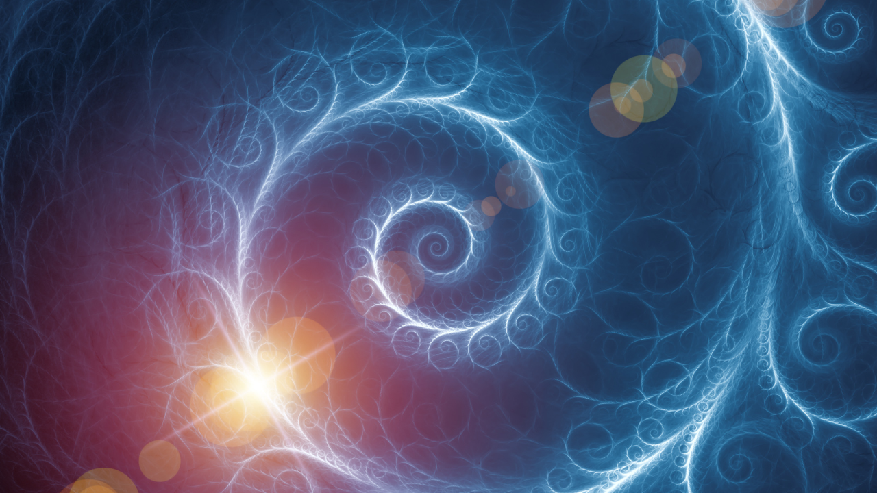 Ema Kuby, Svůj osud vytváříme z úrovně duše - Cesty k sobě