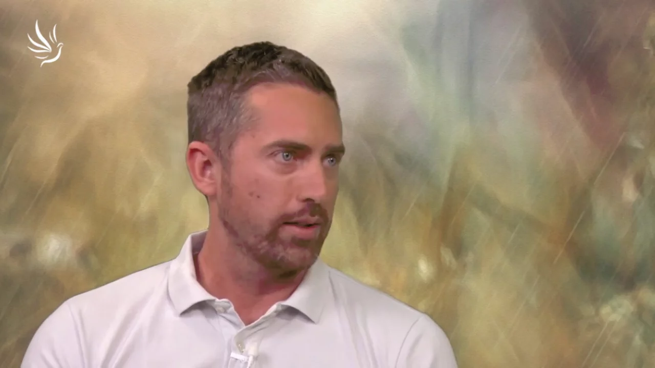 Daniel Fiala, Božský elixír v praxi - Cesty k sobě