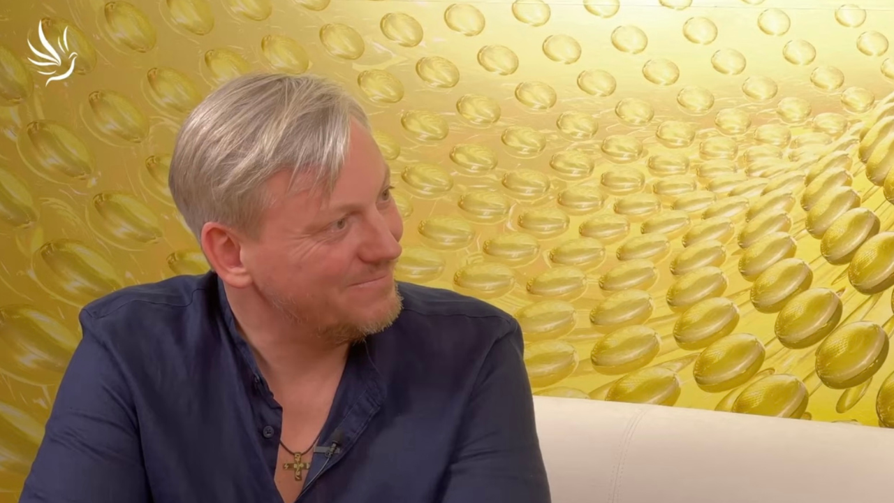 Ondřej Suchopár, Funkční návod na život bez bolestí - Cesty k sobě