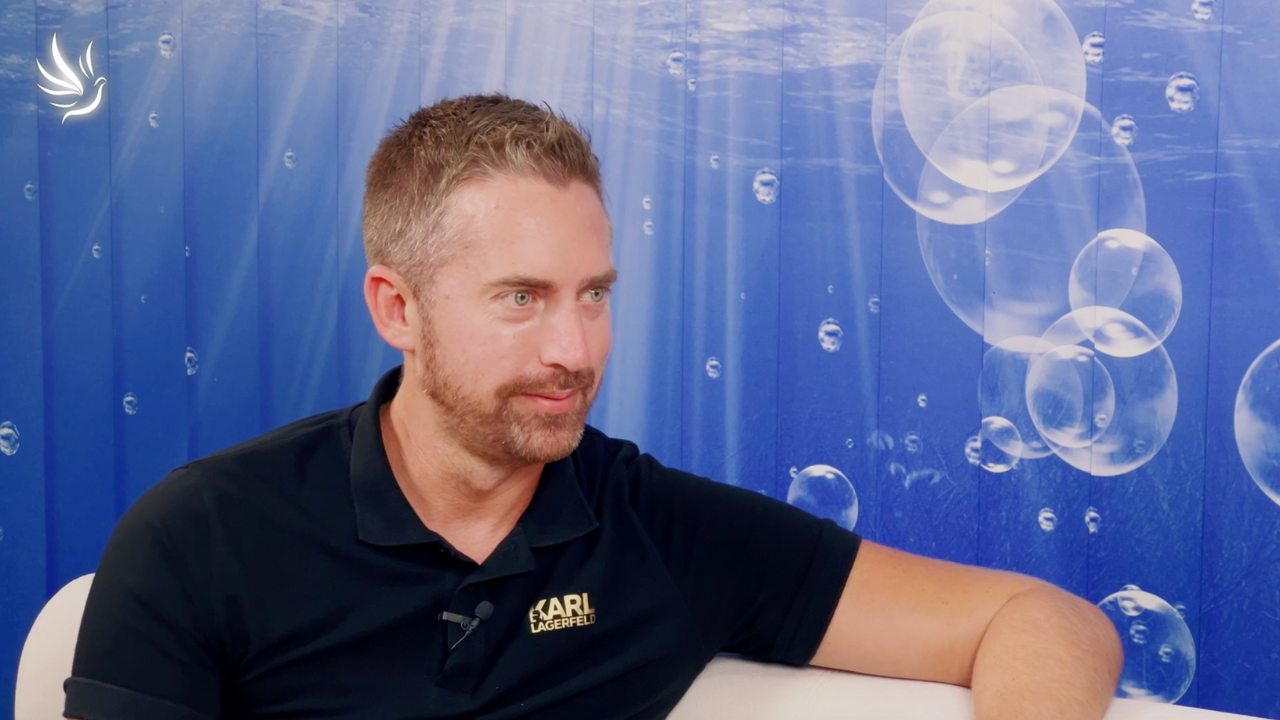 Daniel Fiala, Přirozená imunita - základ bytí - Cesty k sobě