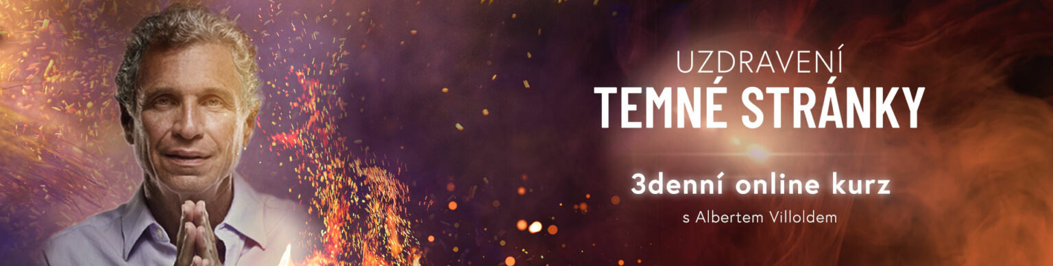 Cesty k sobě - internetové vysílání